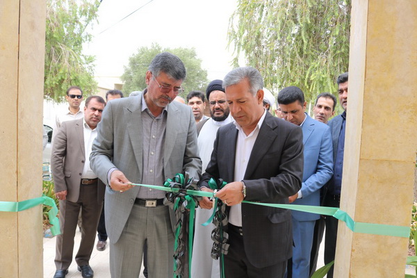 بخش تحقیقات علوم دامی مركز تحقیقات و آموزش كشاورزی و منابع طبیعی جنوب ...